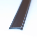 Slope Cap Membrane 4ft long (bundle of 10) – Do-It-Yourself Basement ...